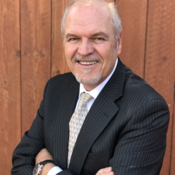 All Agents – Paul Buller Properties
